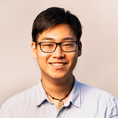 Meet our team | Allara Learning