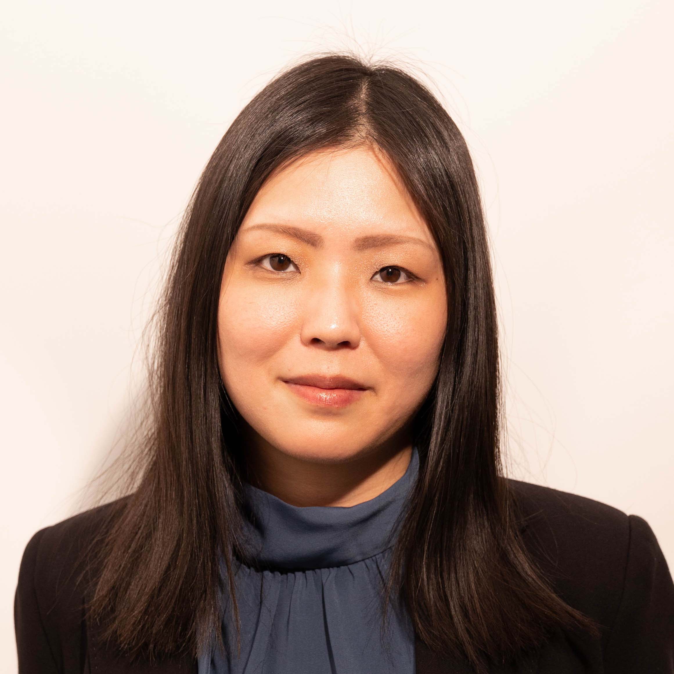 Meet our team | Allara Learning