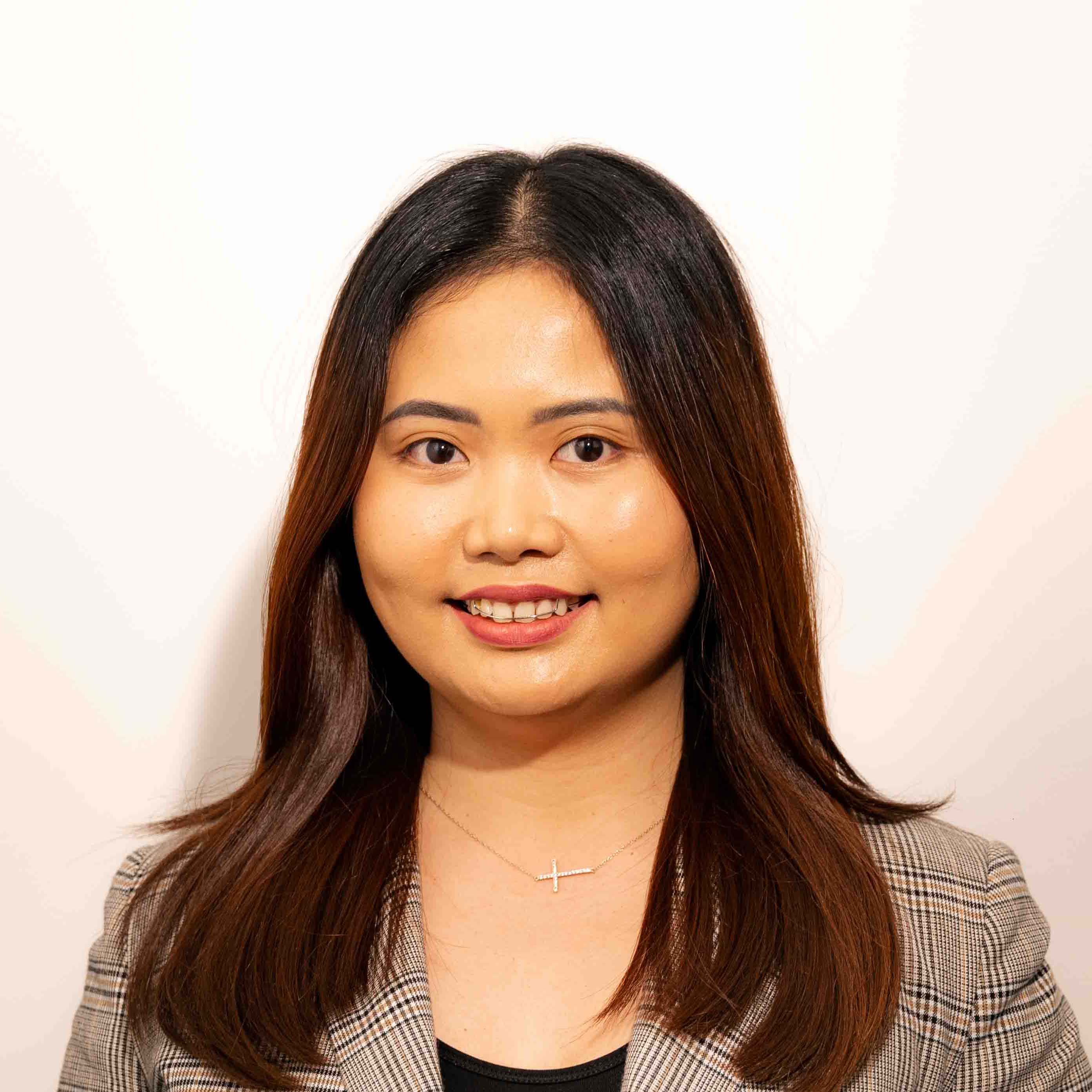 Meet our team | Allara Learning