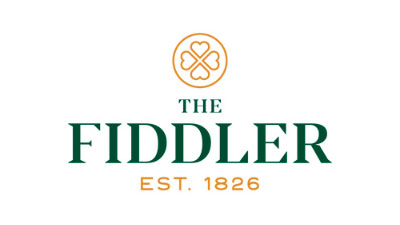 Bar School Sydney | Allara Learning | Allara Learning